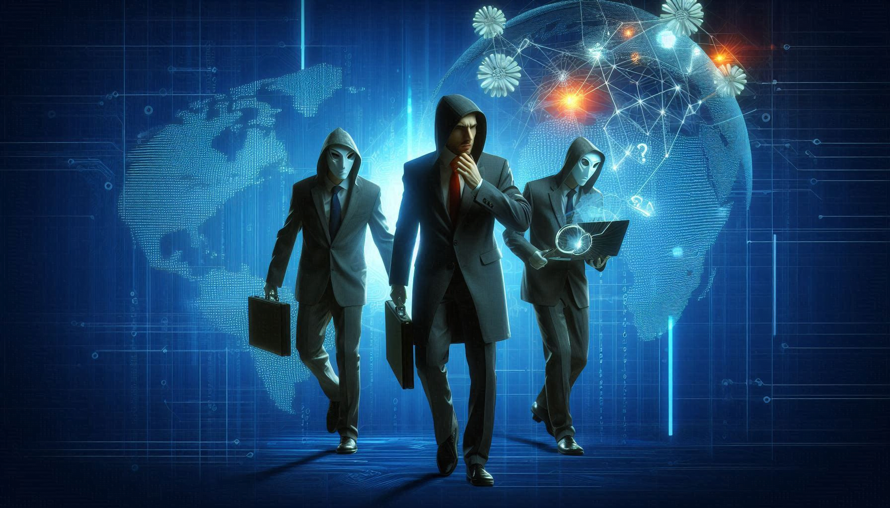 How To Become A Cyber Crime Investigator Today