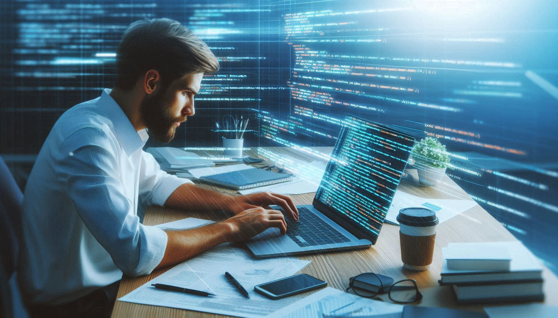 Software Engineering: Step-by-Step Best Guides