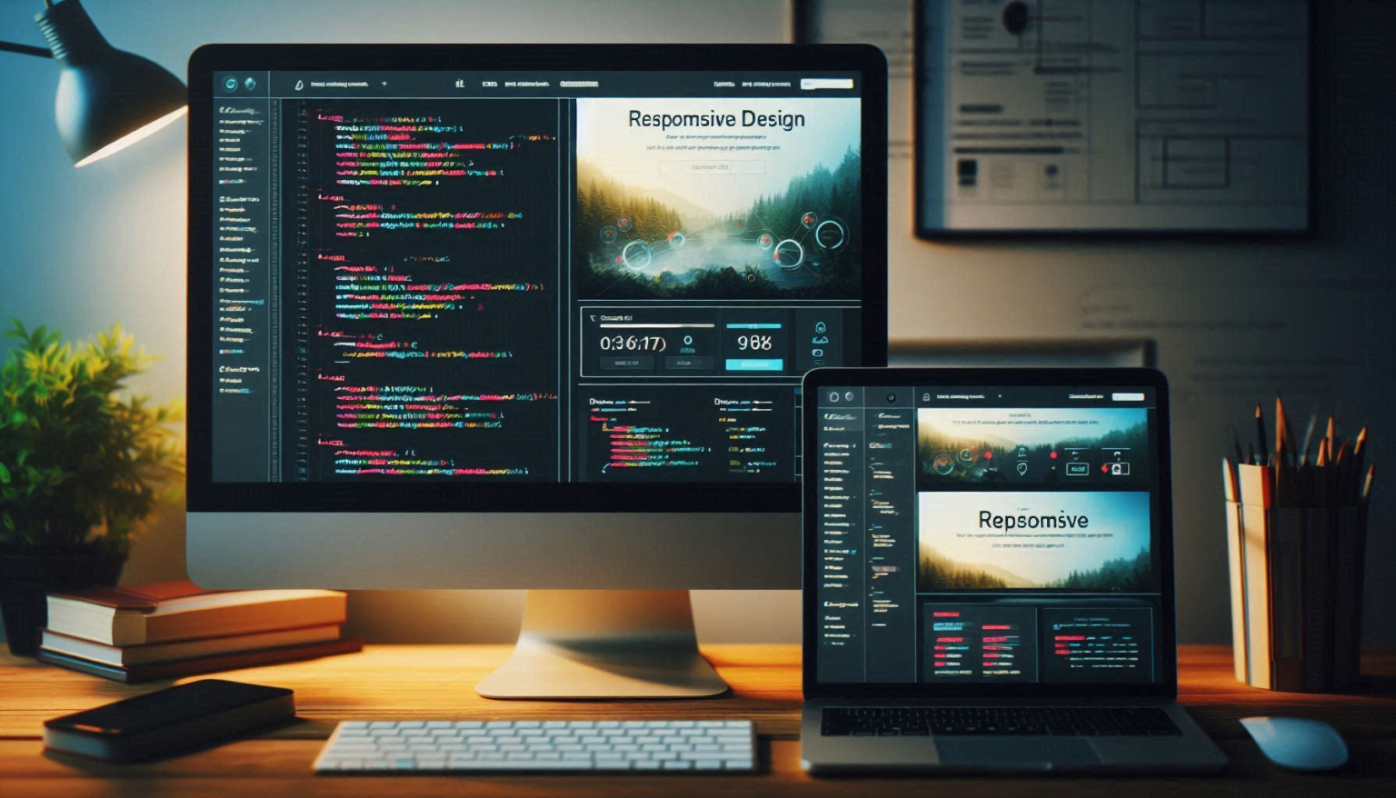 Web Development: Strategies For Success