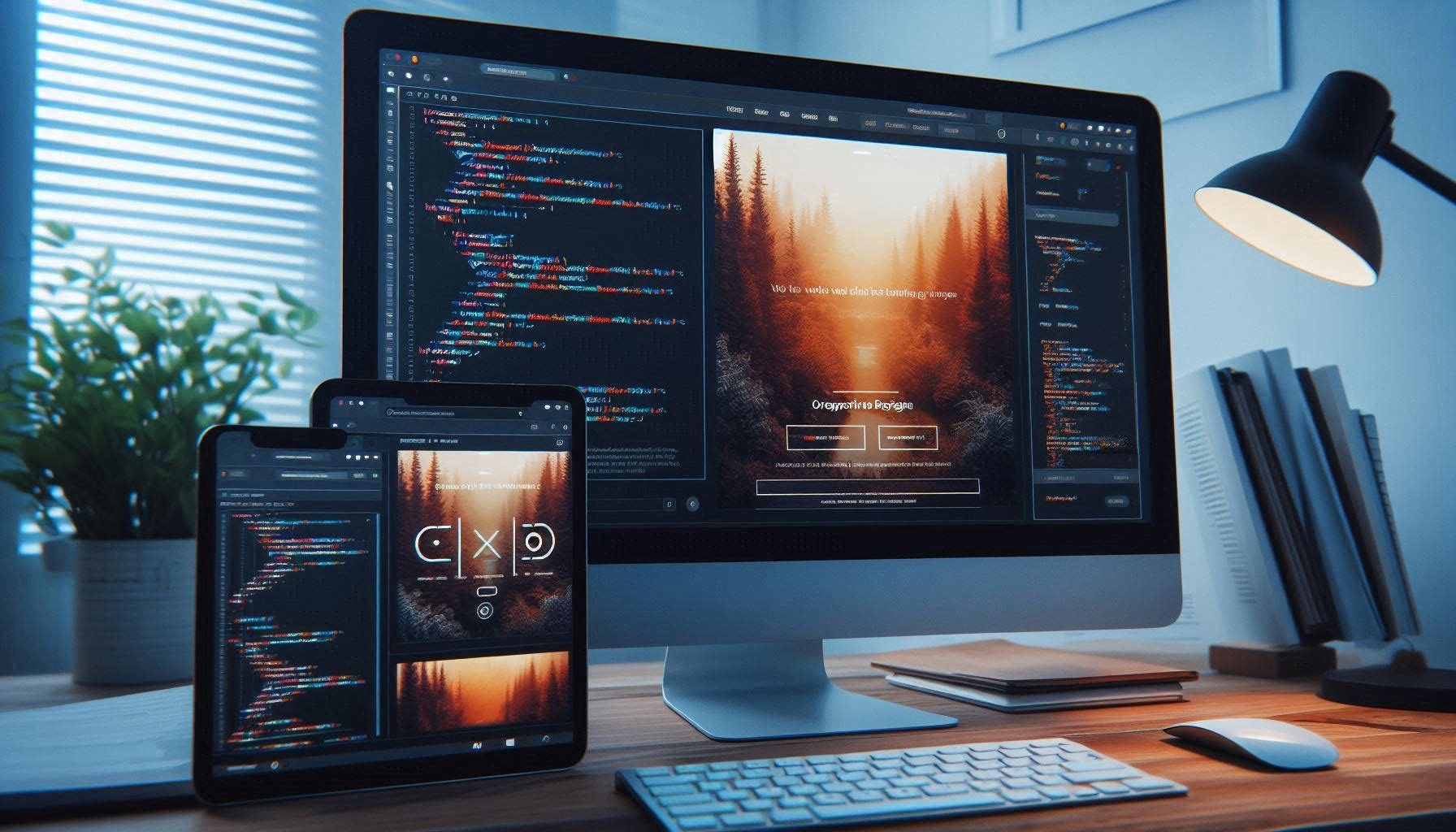 Web Development: Strategies For Success